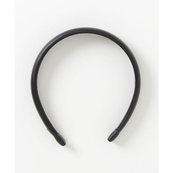 コンディション：B（目立つ使用感なし）使用感が少ない、または気にならないアイテム表面：汚れ付属品：保存袋ZOZO問い合わせ番号:103011752ショップ:ZOZOUSED，ゾゾユーズドブランド:IRIS47，イリスフォーセブン商品名:カチ...