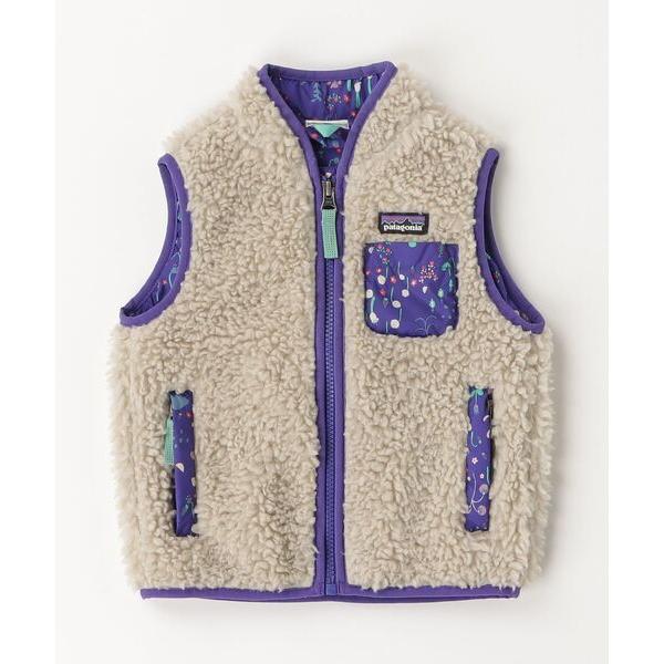 『タイムセール実施中』コンディション：B（目立つ使用感なし）使用感が少ない、または気にならないアイテム全体的：汚れZOZO問い合わせ番号:103011831ショップ:ZOZOUSED，ゾゾユーズドブランド:patagonia，パタゴニア商品...