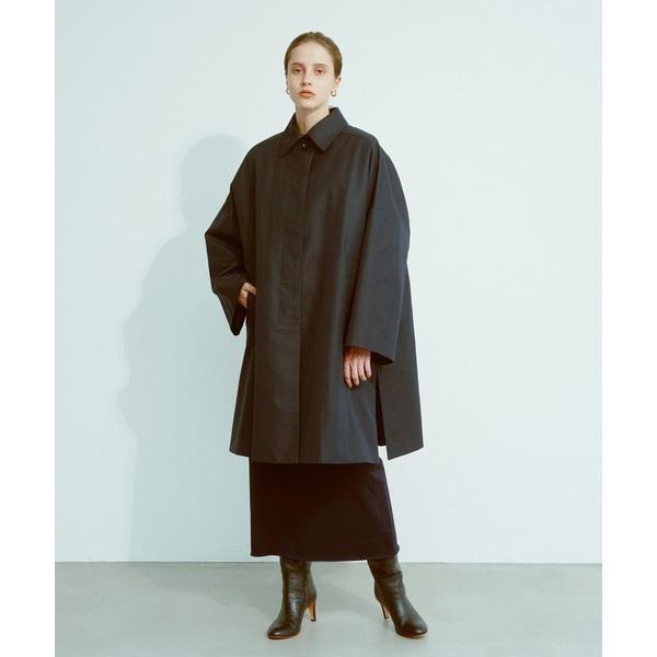 参考価格：31，900円発売時期：2023年09月コンディション：B（目立つ使用感なし）使用感が少ない、または気にならないアイテム全体的：汚れ付属品：ライナー参考商品名：ステンカラーライナー付コート参考品番：383490027【商品に関する...