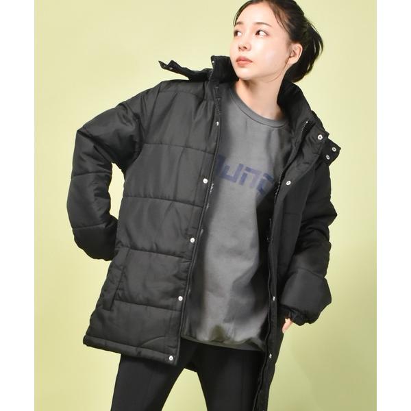 参考価格：8，690円発売時期：2023年10月コンディション：B（目立つ使用感なし）使用感が少ない、または気にならないアイテム首周り・袖口：汚れすそ周り：毛玉【商品に関する注意事項】・こちらの商品画像は、実物ではなく新品時の画像を掲載して...