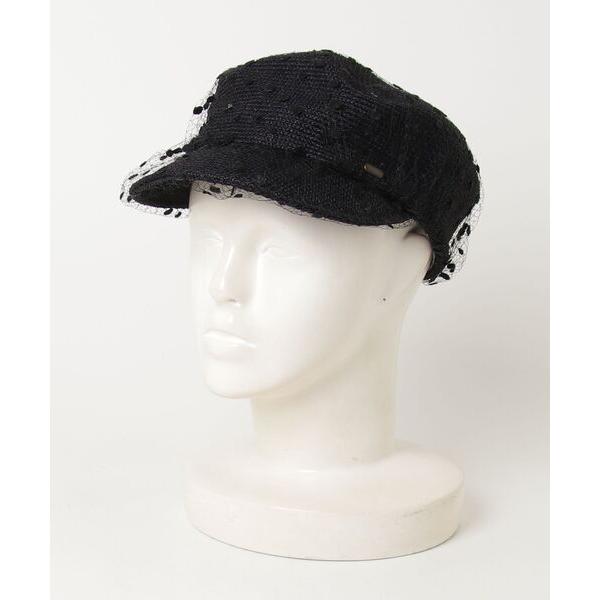 『セール実施中』参考価格：9，570円発売時期：2021年03月コンディション：A（使用感なし）数回使用した程度で使用感が感じられないアイテム参考商品名：MIKEY2参考品番：KTZ-02195ZOZO問い合わせ番号:103012379ショ...