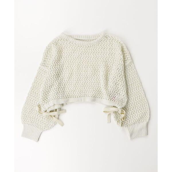 参考価格：5，500円発売時期：2023年12月コンディション：C（やや使用感あり）使用感があり、やや気になる傷や汚れがあるアイテム全体的：保管上のにおいがします。袖口：毛玉セットアイテム片方：欠損参考商品名：【セットアイテム】ドロストラメ...