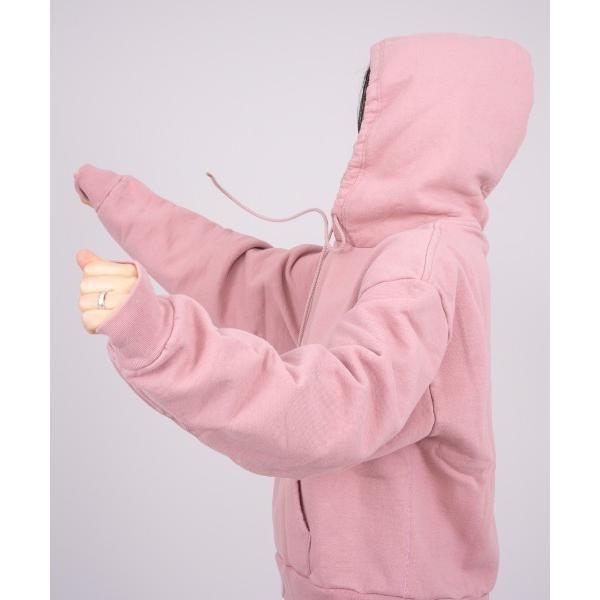 『セール実施中』参考価格：16，500円発売時期：2023年10月コンディション：B（目立つ使用感なし）使用感が少ない、または気にならないアイテム全体的：色あせ参考商品名：ESSENTIAL スウェット パーカー FMN212001参考品番...