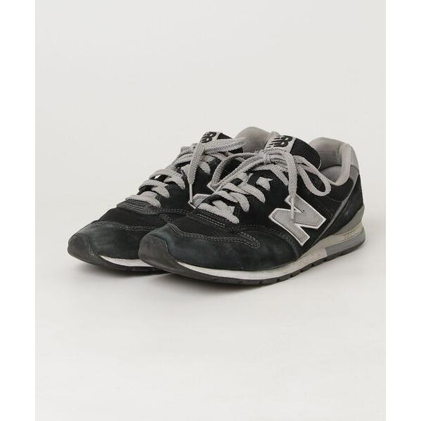 『タイムセール実施中』参考価格：16，280円発売時期：2021年11月コンディション：C（やや使用感あり）使用感があり、やや気になる傷や汚れがあるアイテム全体的：汚れかかと：擦り減り、剥げ参考商品名：NEW BALANCE ニューバランス...