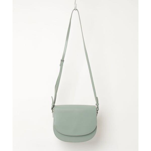 『セール実施中』参考価格：23，650円発売時期：2020年01月コンディション：C（やや使用感あり）使用感があり、やや気になる傷や汚れがあるアイテム内側：色あせ付属品：タグ参考商品名：【YAHKI for SALON】別注BAG&amp;...