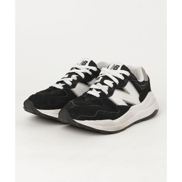 『タイムセール実施中』参考価格：15，400円発売時期：2021年05月コンディション：C（やや使用感あり）使用感があり、やや気になる傷や汚れがあるアイテム全体的：汚れ内側：毛玉かかと：擦り減り付属品：箱参考商品名：New Balance ...