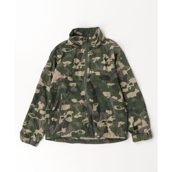 参考価格：9，680円発売時期：2020年09月コンディション：A（使用感なし）数回使用した程度で使用感が感じられないアイテムフード：欠損参考商品名：THE NORTH FACE/ノースフェイス ウインドブレーカー NPJ21811参考品番...