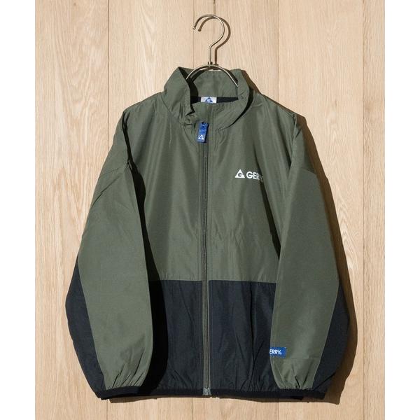 『セール実施中』参考価格：5，940円発売時期：2022年07月コンディション：D（傷・汚れあり）傷や汚れがあるが使用には問題ないアイテム袖口・すそ周り：毛玉脇：ほつれ全体的：汚れ参考商品名：【30】〔GERRY/ジェリー〕裏トリコット切り...