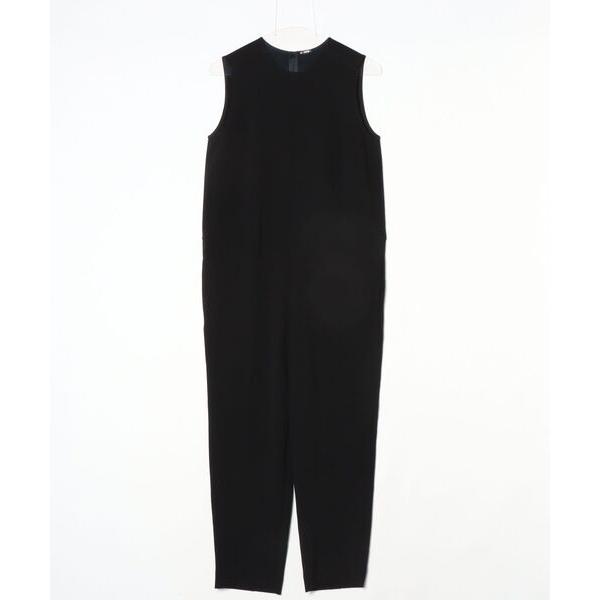 『タイムセール実施中』コンディション：B（目立つ使用感なし）使用感が少ない、または気にならないアイテムすそ周り：汚れZOZO問い合わせ番号:103018157ショップ:ZOZOUSED，ゾゾユーズドブランド:MUSE de Deuxieme...