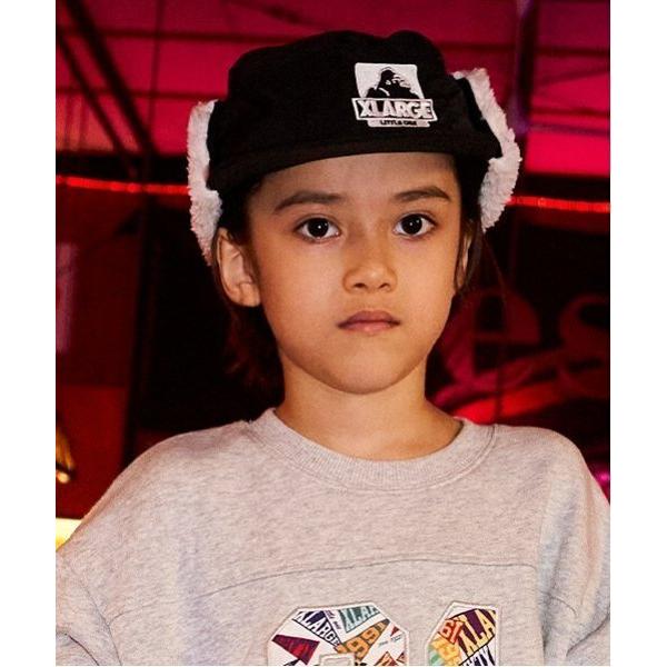 『タイムセール実施中』参考価格：5，940円発売時期：2024年11月コンディション：A（使用感なし）数回使用した程度で使用感が感じられないアイテム【商品に関する注意事項】・こちらの商品画像は、実物ではなく新品時の画像を掲載しております。・...