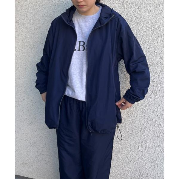 『セール実施中』参考価格：6，995円発売時期：2023年02月コンディション：A（使用感なし）数回使用した程度で使用感が感じられないアイテム【商品に関する注意事項】・こちらの商品画像は、実物ではなく新品時の画像を掲載しております。・お届け...