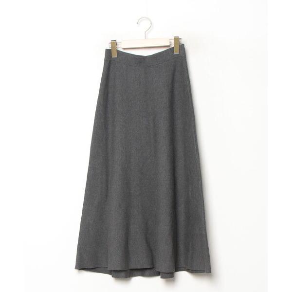 『セール実施中』コンディション：C（やや使用感あり）使用感があり、やや気になる傷や汚れがあるアイテム前身頃：毛玉ZOZO問い合わせ番号:103019871ショップ:ZOZOUSED，ゾゾユーズドブランド:MICA&amp;DEAL，マイカ＆...