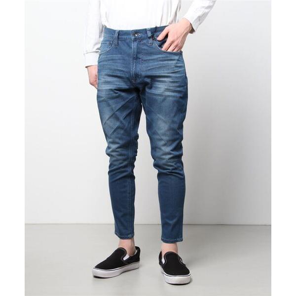 『セール実施中』参考価格：14，300円発売時期：2022年02月コンディション：B（目立つ使用感なし）使用感が少ない、または気にならないアイテムポケット：汚れ、毛玉参考商品名：『WONDER SHAPE』5PKT：360°全方向高伸縮 『...