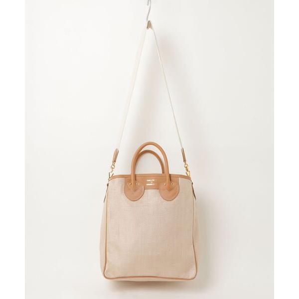 コンディション：A（使用感なし）数回使用した程度で使用感が感じられないアイテム全体的：型崩れ付属品：タグZOZO問い合わせ番号:103020827ショップ:ZOZOUSED，ゾゾユーズドブランド:YOUNG&amp;OLSEN The DR...