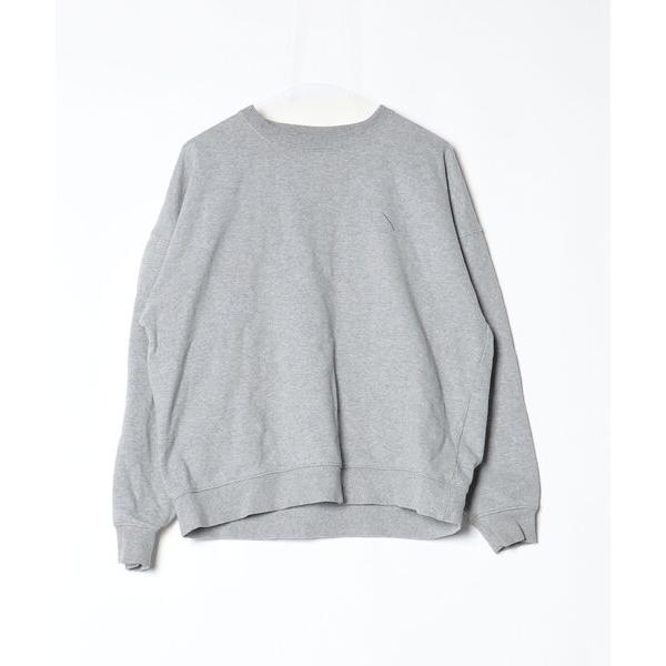 コンディション：A（使用感なし）数回使用した程度で使用感が感じられないアイテムZOZO問い合わせ番号:103021048ショップ:ZOZOUSED，ゾゾユーズドブランド:Saturdays NYC，サタデーズ ニューヨークシティ 商品名:ス...