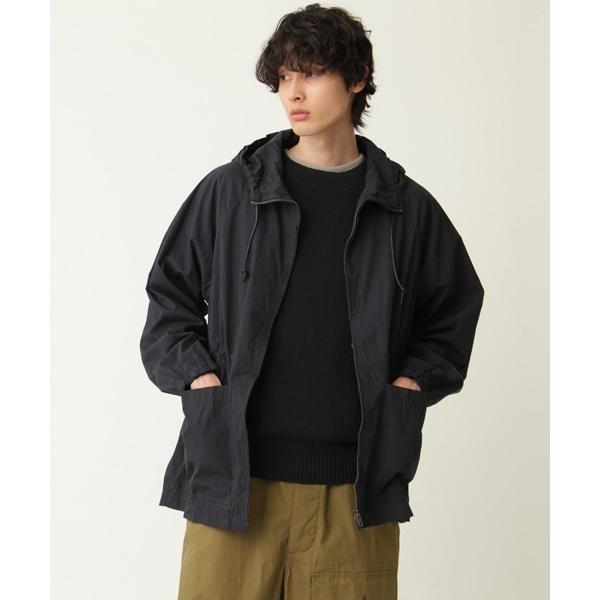 参考価格：41，800円発売時期：2022年03月コンディション：C（やや使用感あり）使用感があり、やや気になる傷や汚れがあるアイテム全体的：汚れ、色あせ参考商品名：ＰＲＯＯＦＥＤ　ＣＯＴＴＯＮ　ＮＹＬＯＮ　ＰＯＰＬＩＮ参考品番：596-2...