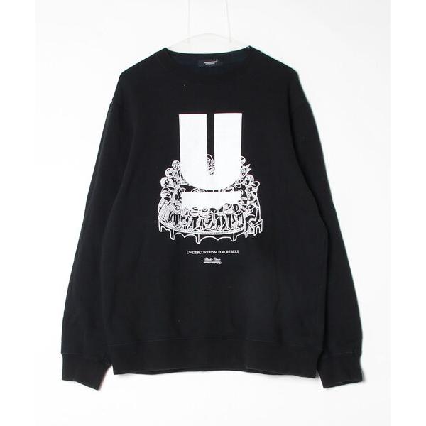 参考価格：24，200円発売時期：2021年07月コンディション：A（使用感なし）数回使用した程度で使用感が感じられないアイテム参考商品名：UC2A4893-4参考品番：UC2A4893-4ZOZO問い合わせ番号:103021584ショップ...