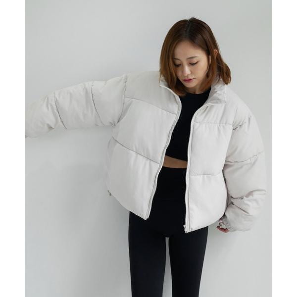 『タイムセール実施中』参考価格：11，550円発売時期：2025年10月コンディション：A（使用感なし）数回使用した程度で使用感が感じられないアイテム参考商品名：volume short down参考品番：d2509004【商品に関する注意...