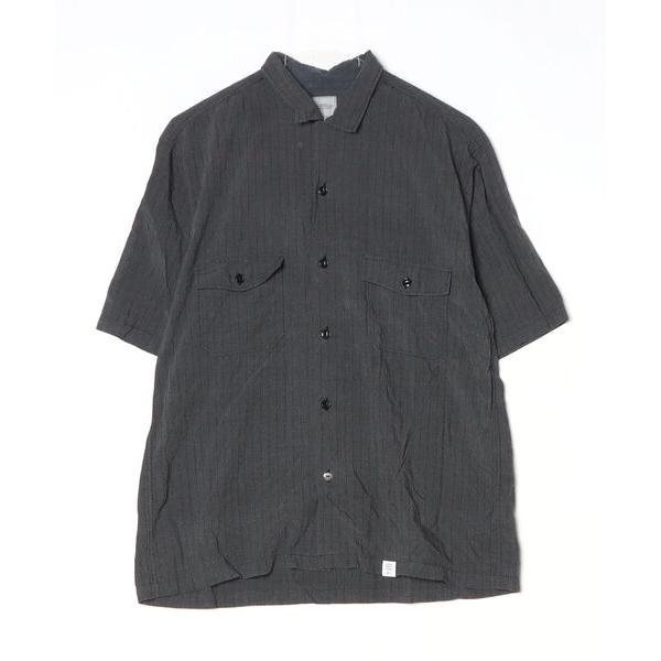 参考価格：30，800円発売時期：2020年05月コンディション：C（やや使用感あり）使用感があり、やや気になる傷や汚れがあるアイテム全体的：汚れ、色あせ、毛玉、保管上のにおいがします。ZOZO問い合わせ番号:103022309ショップ:Z...