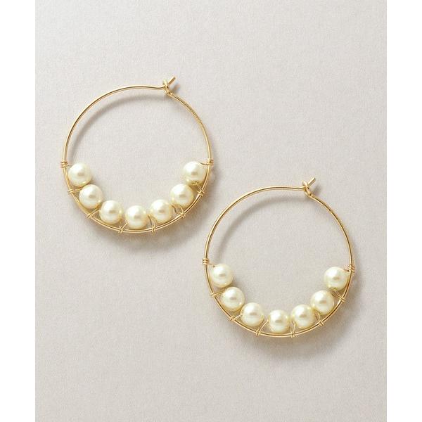 『セール実施中』※このアイテムは返品・交換対象外商品です。参考価格：11，000円発売時期：2024年11月コンディション：B（目立つ使用感なし）使用感が少ない、または気にならないアイテム表面：くすみ付属品：箱その他：※消毒済みです。参考商...