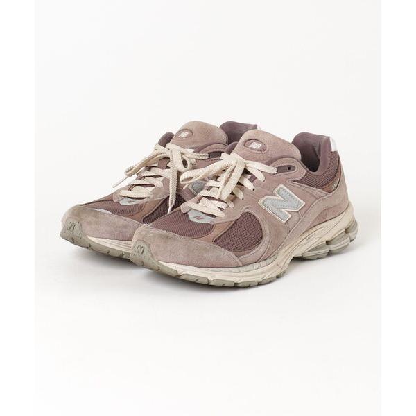 『セール実施中』参考価格：16，280円発売時期：2022年06月コンディション：C（やや使用感あり）使用感があり、やや気になる傷や汚れがあるアイテム全体的：汚れかかと：擦り減り表面：履きジワ、剥げ参考商品名：M2002R参考品番：M200...