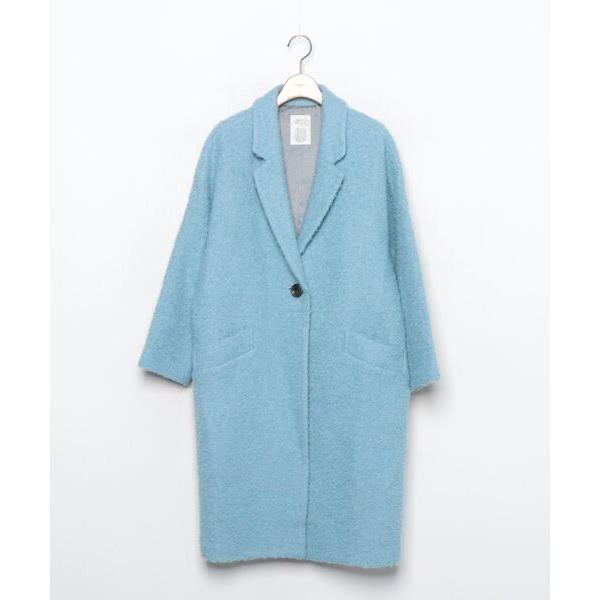 『タイムセール実施中』参考価格：31，900円発売時期：2014年10月コンディション：B（目立つ使用感なし）使用感が少ない、または気にならないアイテム首周り：汚れ前身頃：毛玉ZOZO問い合わせ番号:103023169ショップ:ZOZOUS...