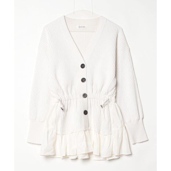 『タイムセール実施中』コンディション：C（やや使用感あり）使用感があり、やや気になる傷や汚れがあるアイテム全体的：汚れZOZO問い合わせ番号:103023391ショップ:ZOZOUSED，ゾゾユーズドブランド:Arpege story，アル...