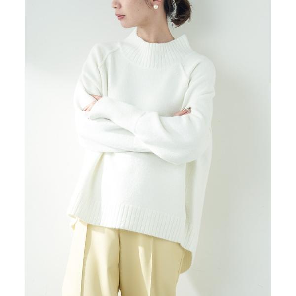 『セール実施中』参考価格：12，100円発売時期：2021年11月コンディション：D（傷・汚れあり）傷や汚れがあるが使用には問題ないアイテム全体的：汚れ【商品に関する注意事項】・こちらの商品画像は、実物ではなく新品時の画像を掲載しております...