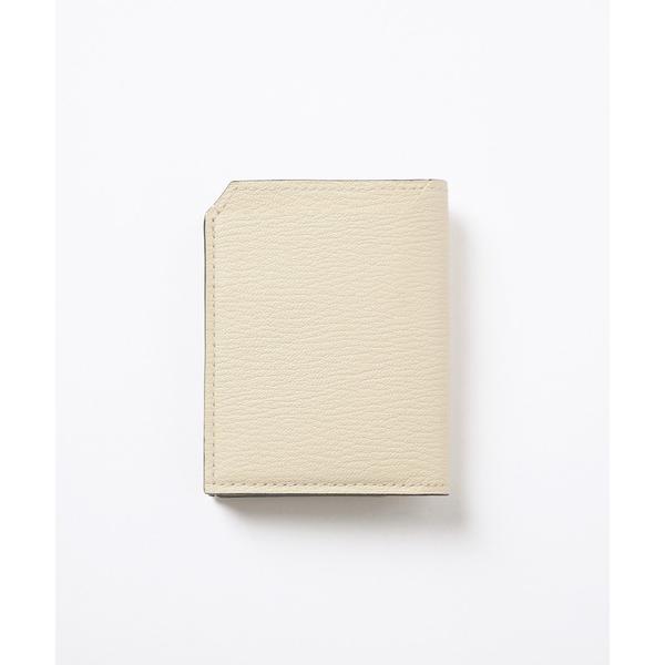 『タイムセール実施中』参考価格：29，700円発売時期：2022年11月コンディション：B（目立つ使用感なし）使用感が少ない、または気にならないアイテム表面：汚れ参考商品名：【L’arcobaleno(ラルコバレーノ)】 S.C. WALL...