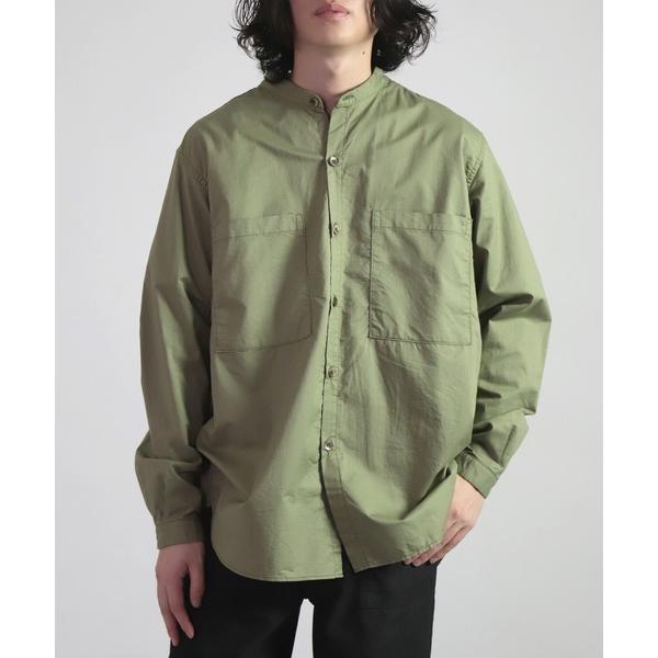 『タイムセール実施中』参考価格：19，800円発売時期：2023年02月コンディション：A（使用感なし）数回使用した程度で使用感が感じられないアイテム全体的：型崩れ参考商品名：[SPELLBOUND / スペルバウンド] ニットライクツイル...