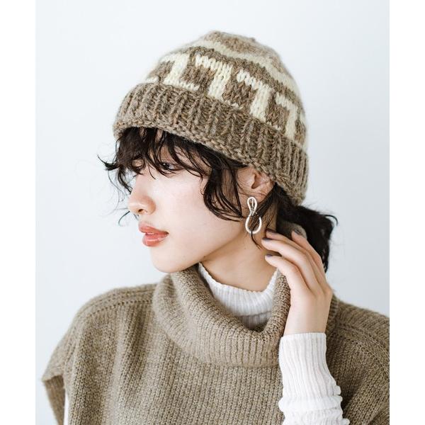 『セール実施中』参考価格：4，290円発売時期：2023年10月コンディション：A（使用感なし）数回使用した程度で使用感が感じられないアイテム【商品に関する注意事項】・こちらの商品画像は、実物ではなく新品時の画像を掲載しております。・お届け...