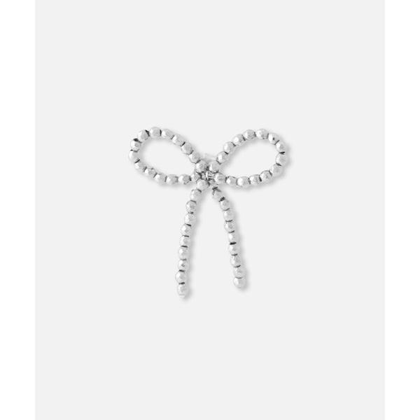 『タイムセール実施中』※このアイテムは返品・交換対象外商品です。参考価格：15，400円発売時期：2024年09月コンディション：A（使用感なし）数回使用した程度で使用感が感じられないアイテムその他：※消毒済みです。参考商品名：【Saski...