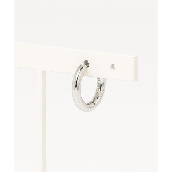 ※このアイテムは返品・交換対象外商品です。参考価格：4，400円発売時期：2018年05月コンディション：A（使用感なし）数回使用した程度で使用感が感じられないアイテムその他：※消毒済みです。参考商品名：【限定展開】“LH-1”プレーンフー...