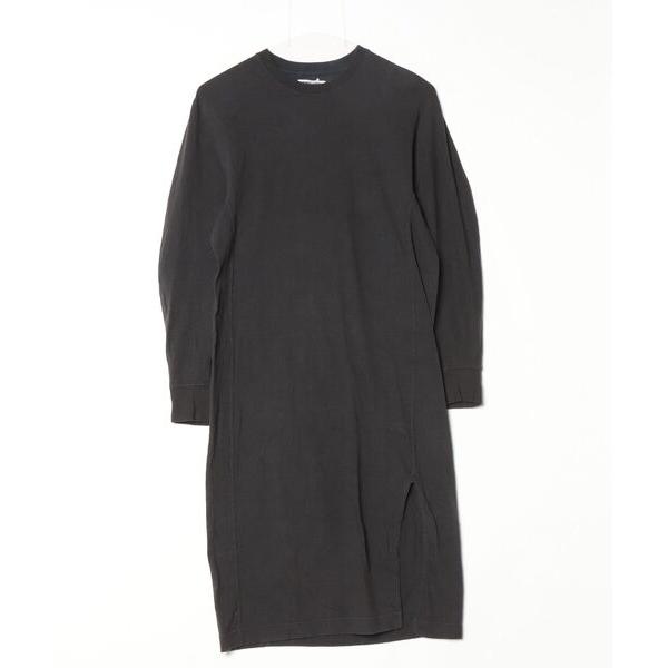 『タイムセール実施中』コンディション：B（目立つ使用感なし）使用感が少ない、または気にならないアイテム全体的：色あせZOZO問い合わせ番号:103027206ショップ:ZOZOUSED，ゾゾユーズドブランド:FUMIKA_UCHIDA，フミ...