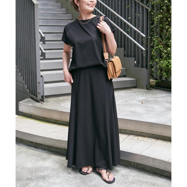 『セール実施中』参考価格：8，250円発売時期：2023年07月コンディション：A（使用感なし）数回使用した程度で使用感が感じられないアイテム【商品に関する注意事項】・こちらの商品画像は、実物ではなく新品時の画像を掲載しております。・お届け...