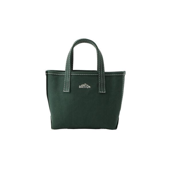 『セール実施中』参考価格：7，480円発売時期：2023年08月コンディション：B（目立つ使用感なし）使用感が少ない、または気にならないアイテム内側：汚れ参考商品名：COTTON CANVAS TOTE BAG〈VOSGES PETIT〉参...