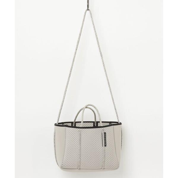 コンディション：B（目立つ使用感なし）使用感が少ない、または気にならないアイテム底：汚れZOZO問い合わせ番号:103027856ショップ:ZOZOUSED，ゾゾユーズドブランド:STATE OF ESCAPE，ステートオブエスケープ商品名...