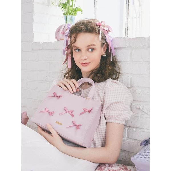 『タイムセール実施中』参考価格：7，700円発売時期：2024年06月コンディション：D（傷・汚れあり）傷や汚れがあるが使用には問題ないアイテム表面・持ち手：汚れ内側：汚れ【商品に関する注意事項】・こちらの商品画像は、実物ではなく新品時の画...