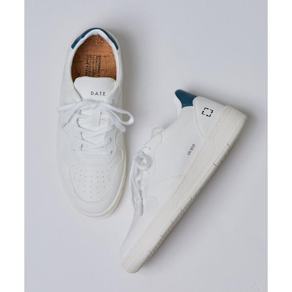 参考価格：33，000円発売時期：2023年06月コンディション：B（目立つ使用感なし）使用感が少ない、または気にならないアイテム表面・ソール・内側：汚れ参考サイズ：23.5cm【商品に関する注意事項】・こちらの商品画像は、実物ではなく新品...