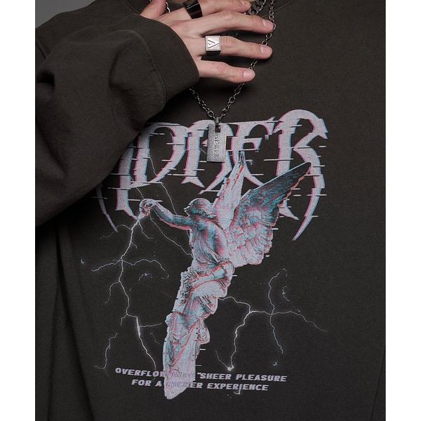 『タイムセール実施中』参考価格：7，920円発売時期：2023年09月コンディション：B（目立つ使用感なし）使用感が少ない、または気にならないアイテム全体的：汚れ参考商品名：heavy cotton vintage like retro l...