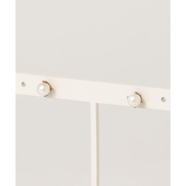 『セール実施中』※このアイテムは返品・交換対象外商品です。参考価格：13，200円発売時期：2014年02月コンディション：A（使用感なし）数回使用した程度で使用感が感じられないアイテムその他：※消毒済みです。参考商品名：K10ピアス参考品...