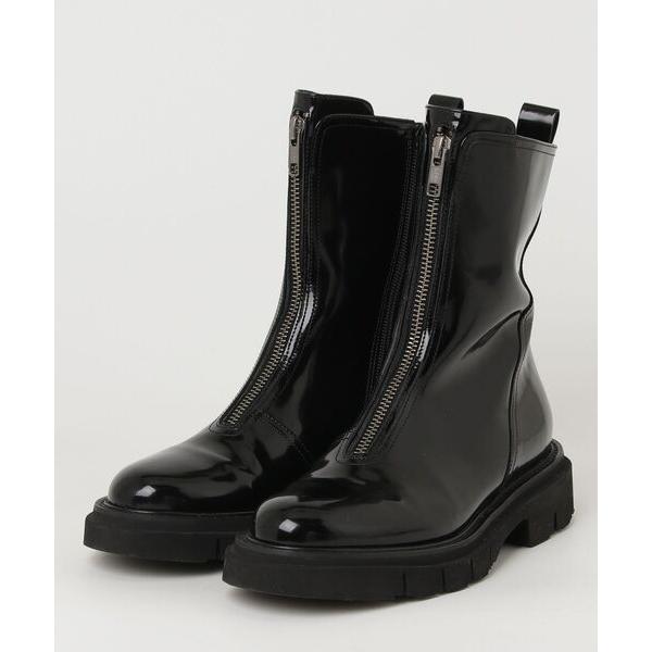 コンディション：B（目立つ使用感なし）使用感が少ない、または気にならないアイテム表面：履きジワ内側・ソール：汚れ参考サイズ：23cm付属品：箱・タグZOZO問い合わせ番号:103029523ショップ:ZOZOUSED，ゾゾユーズドブランド:...