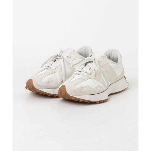 『セール実施中』参考価格：13，970円発売時期：2025年04月コンディション：C（やや使用感あり）使用感があり、やや気になる傷や汚れがあるアイテム全体的・内側：汚れ参考商品名：327参考品番：WS327NKC，WS327NKDZOZO問...