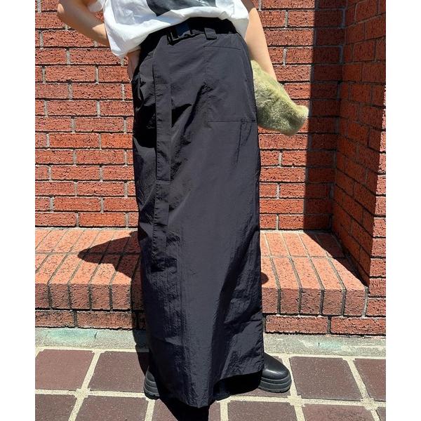 『タイムセール実施中』参考価格：5，940円発売時期：2023年08月コンディション：B（目立つ使用感なし）使用感が少ない、または気にならないアイテム全体的：型崩れ【商品に関する注意事項】・こちらの商品画像は、実物ではなく新品時の画像を掲載...