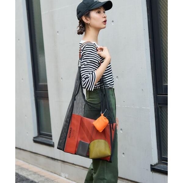 『セール実施中』参考価格：5，500円発売時期：2023年03月コンディション：A（使用感なし）数回使用した程度で使用感が感じられないアイテム【商品に関する注意事項】・こちらの商品画像は、実物ではなく新品時の画像を掲載しております。・お届け...