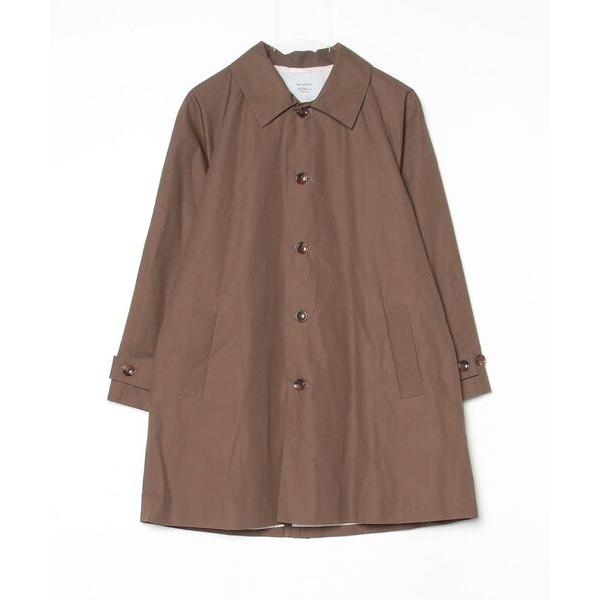 『セール実施中』コンディション：A（使用感なし）数回使用した程度で使用感が感じられないアイテムZOZO問い合わせ番号:103031422ショップ:ZOZOUSED，ゾゾユーズドブランド:have a good day，ハブアグッドデイ商品名...