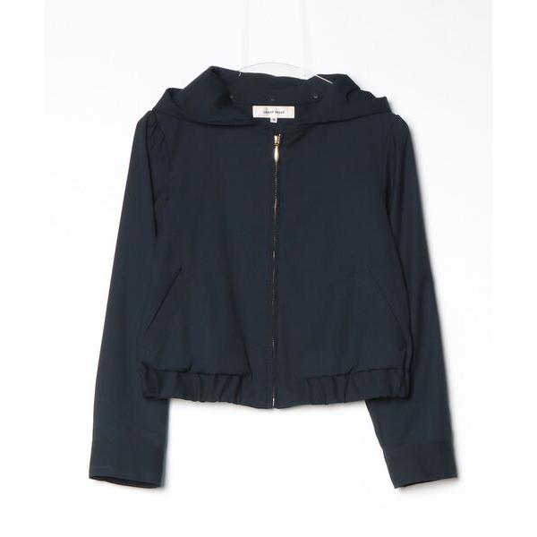 『タイムセール実施中』参考価格：19，800円発売時期：2018年10月コンディション：A（使用感なし）数回使用した程度で使用感が感じられないアイテム参考商品名：2Wayブルゾン参考品番：3410218636ZOZO問い合わせ番号:1030...