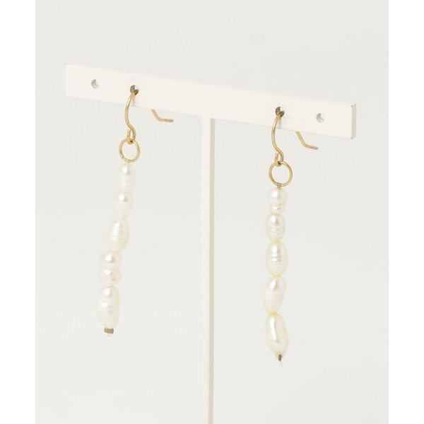 『セール実施中』※このアイテムは返品・交換対象外商品です。参考価格：13，200円発売時期：2021年09月コンディション：C（やや使用感あり）使用感があり、やや気になる傷や汚れがあるアイテム表面：汚れその他：※消毒済みです。参考商品名：A...