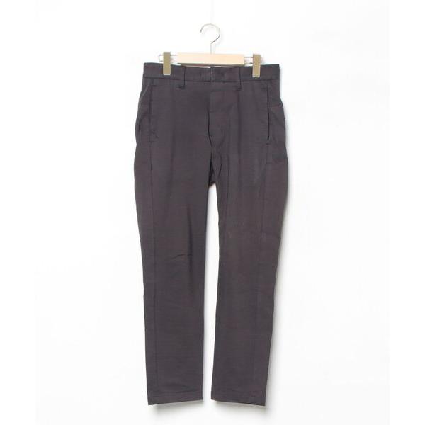 『タイムセール実施中』参考価格：25，300円発売時期：2022年02月コンディション：C（やや使用感あり）使用感があり、やや気になる傷や汚れがあるアイテム全体的：汚れ参考商品名：コットンコンプレッシャー ジョッパーズパンツ / COMPR...