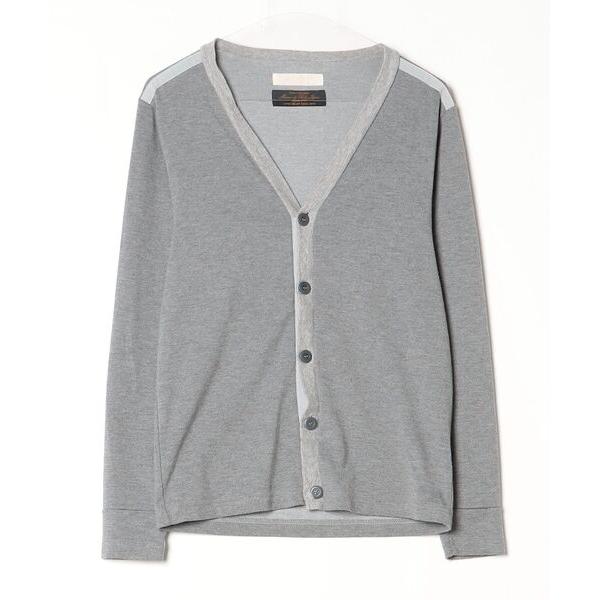 『セール実施中』コンディション：B（目立つ使用感なし）使用感が少ない、または気にならないアイテム全体的：毛玉襟周り：型崩れZOZO問い合わせ番号:103032487ショップ:ZOZOUSED，ゾゾユーズドブランド:ONES STROKE，ワ...